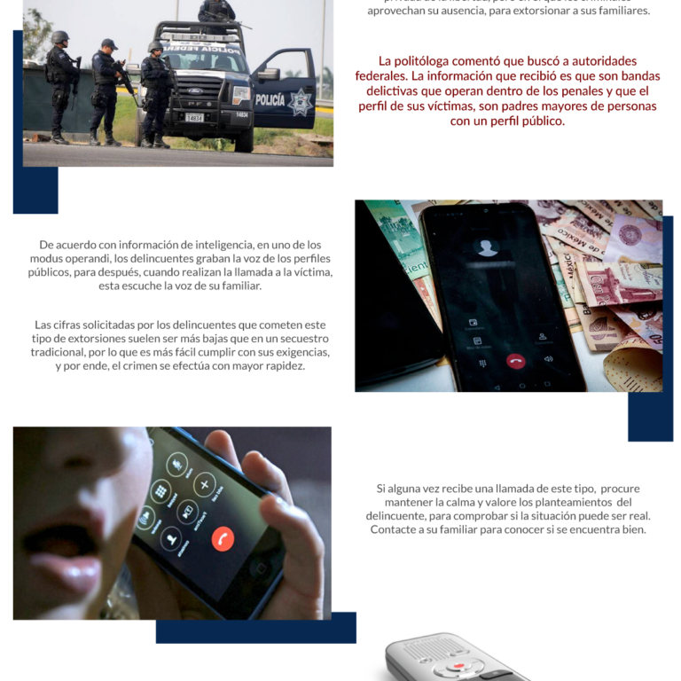 Infografia_secuestro_virtual_ – Movisafe